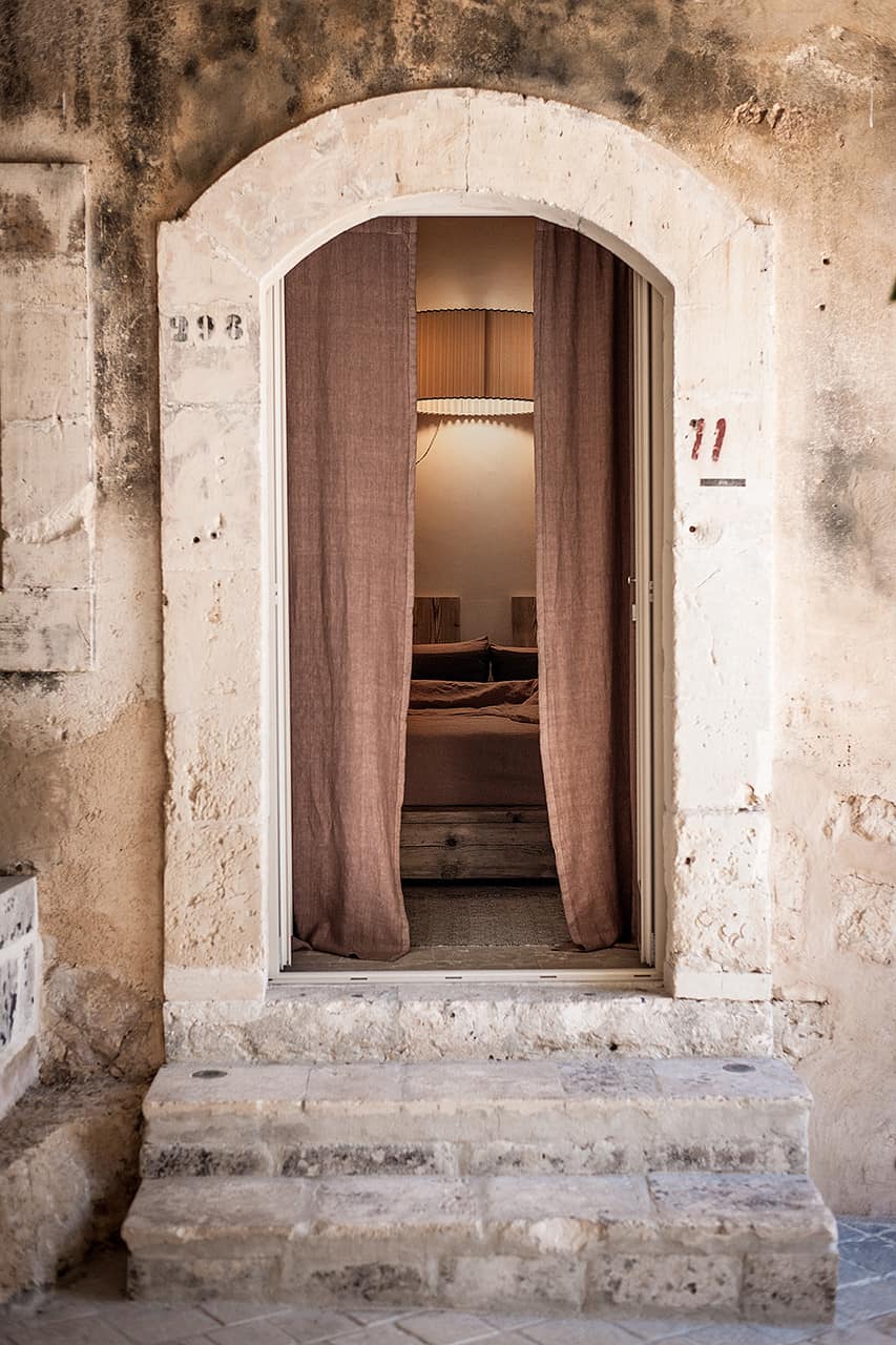 Dimora Delle Balze Luxury Wedding Venue in Sicily - 2025 Prices