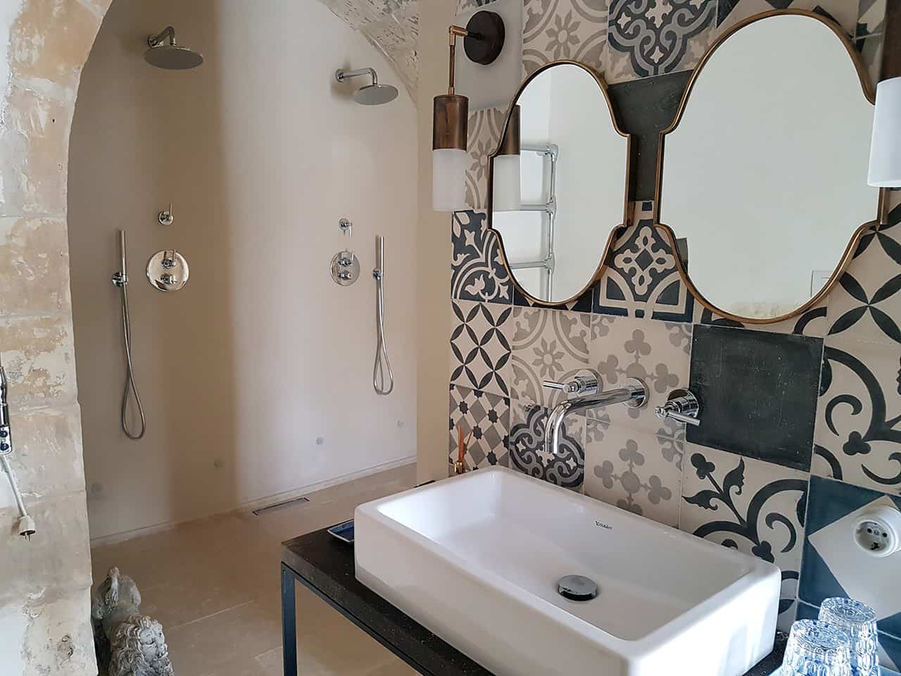Dimora Delle Balze Luxury Wedding Venue in Sicily - 2025 Prices