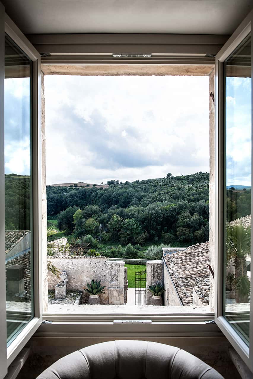 Dimora Delle Balze Luxury Wedding Venue in Sicily - 2025 Prices