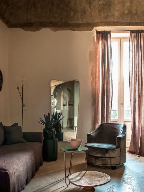 Dimora Delle Balze Luxury Wedding Venue in Sicily - 2025 Prices