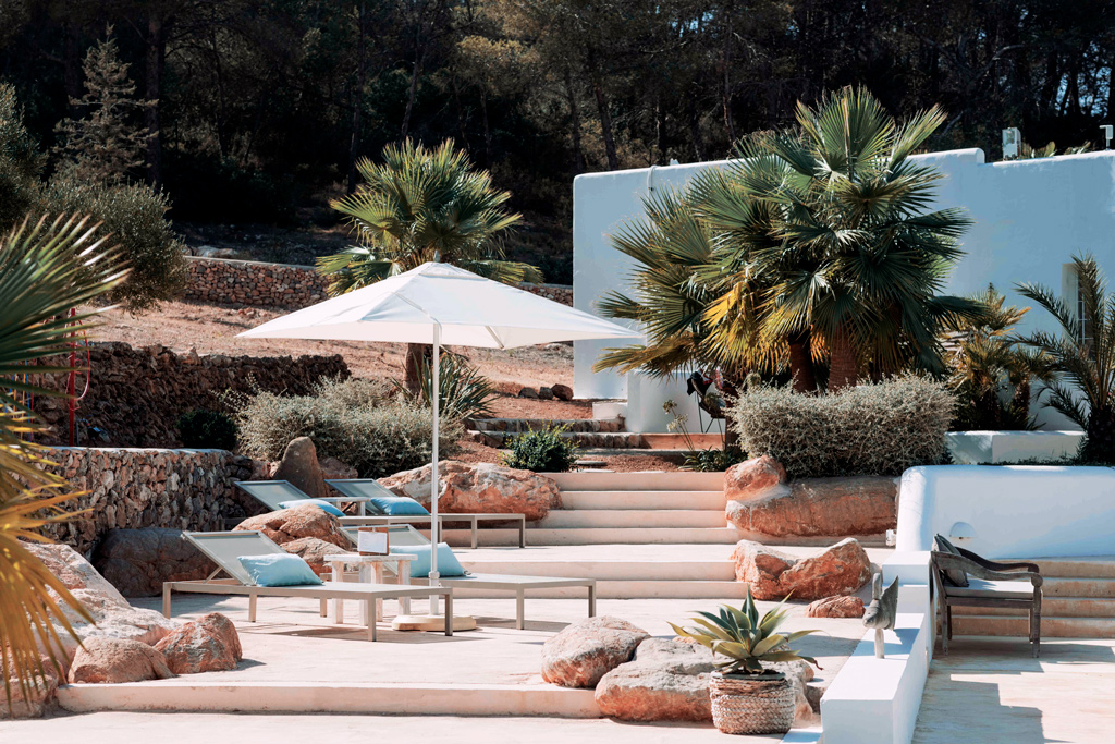 Pure House Wedding Venue Ibiza | Balearic Islands, Spain