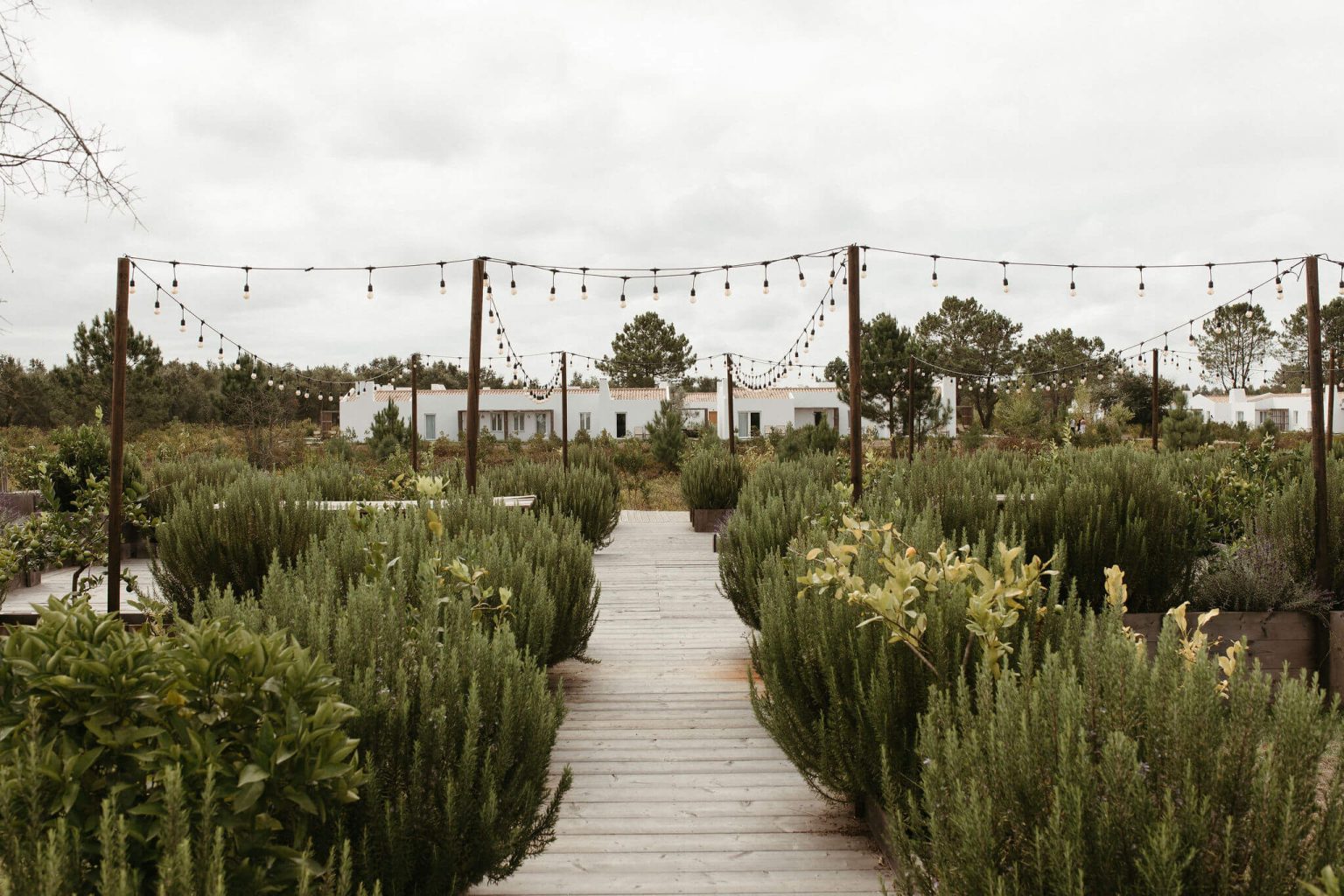 Wedding Venues In Portugal |Find Your Destination Wedding Venue