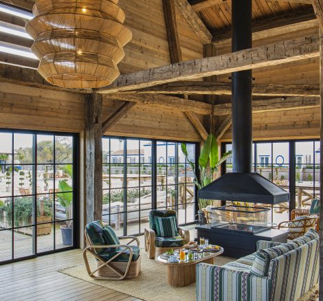 Top 20 Best Wedding Venues In Portugal - Explore Destinations