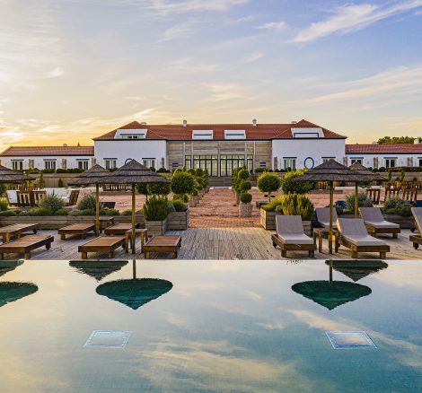 Top 20 Best Wedding Venues In Portugal - Explore Destinations