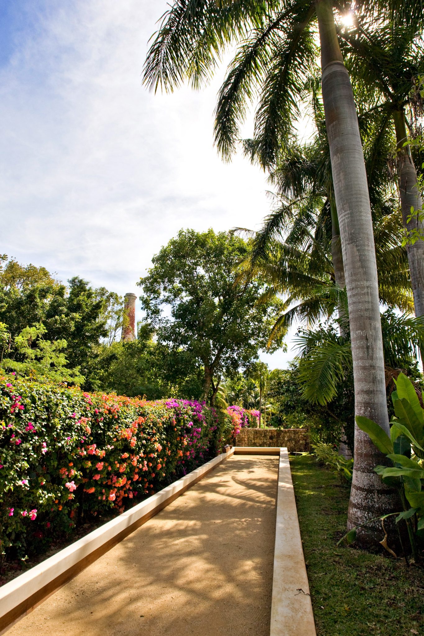 Hacienda Sac Chich Wedding Venue, Mérida | Yucatán, Mexico