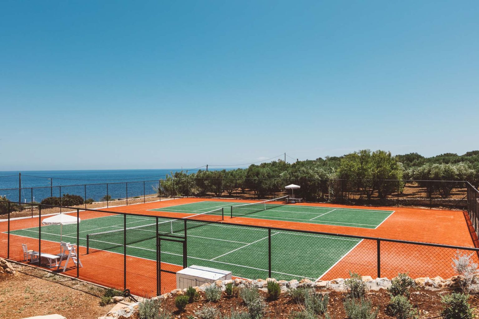the-peligoni-club-wedding-venue-agios-nikolaos-greece