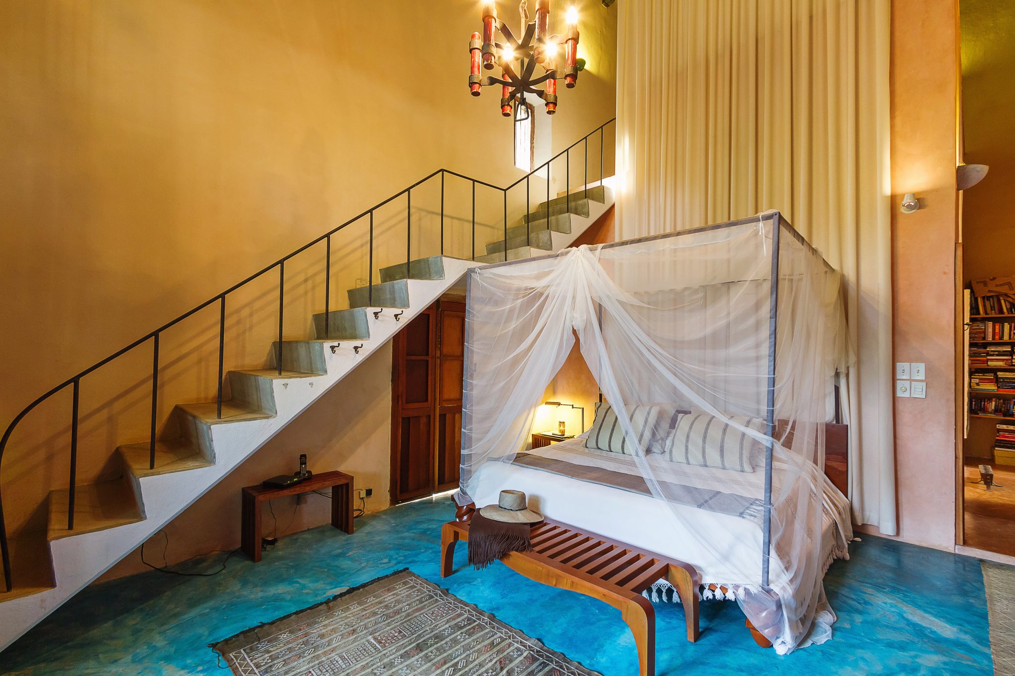 Hacienda Sac Chich Wedding Venue, Mérida | Yucatán, Mexico