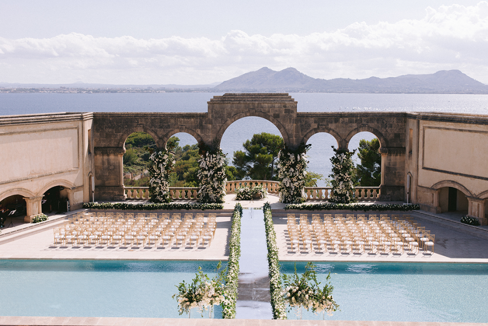 10 Best Wedding Venues In Mallorca - Explore Top Destinations