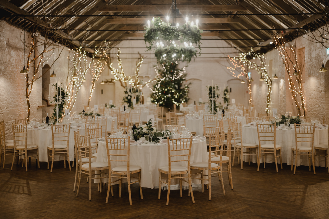 Larchfield Estate, Belfast | Best Wedding Venues Northern Ireland