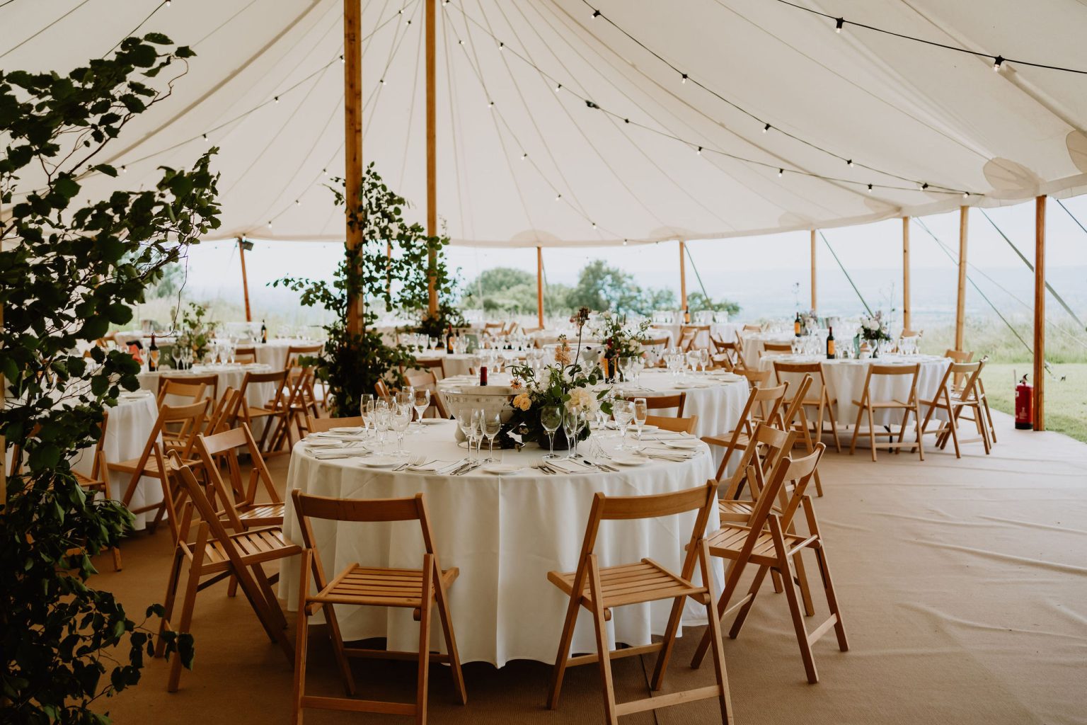 Hilles House | Best Wedding Venues in the Cotswolds